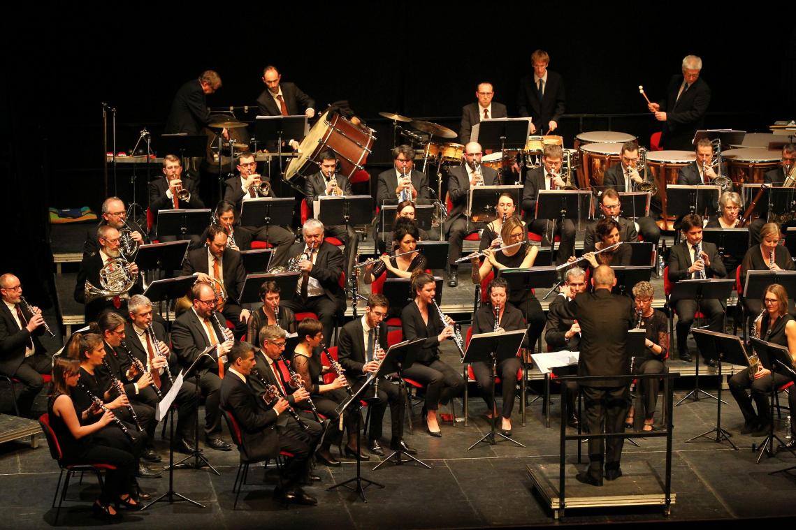 Associations Culturelles et sportives - Commune d'Ormoy