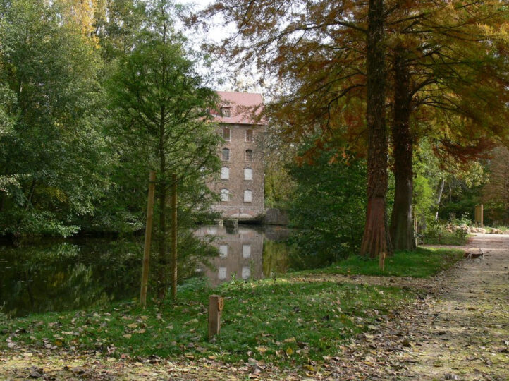 Associations Culturelles et sportives - Commune d'Ormoy